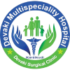 Devaki Multi Speciality Hospital | Home